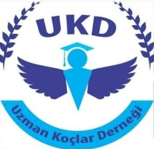 UKD_LOGO2 • Denge Koçluk